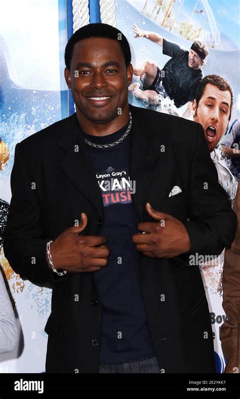 Lamman Rucker Banque De Photographies Et Dimages à Haute Résolution