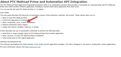 Save Mathcad Prime Worksheet As Pdf Ptc Community