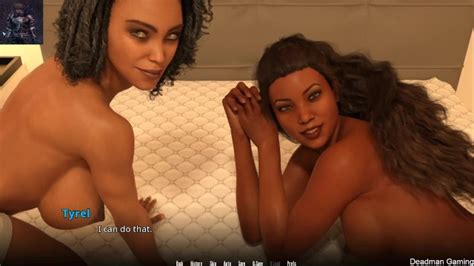 Wvm 40 Getting Started With Britney And Keyana Xxx Mobile Porno Videos