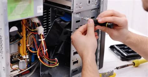 Assemble Pc Used Computers Gaming Computers Brand New Computers And Accessories Online Store