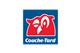 Alimentation Couche Tard Atd Earnings Date And Reports 2026