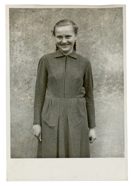 Ursula Von Der Leyen Photos Young Images Libres De Droit Photos De