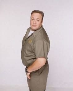 Kevin James Of The King Of Queens James Meme Kevin James King Of