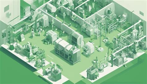 The Benefits Of Implementing Lean Management Principles