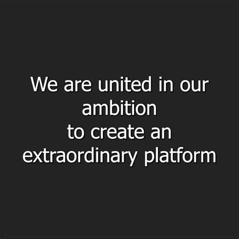 Tony Wallace On Linkedin Automate Automationcontractors Robotics
