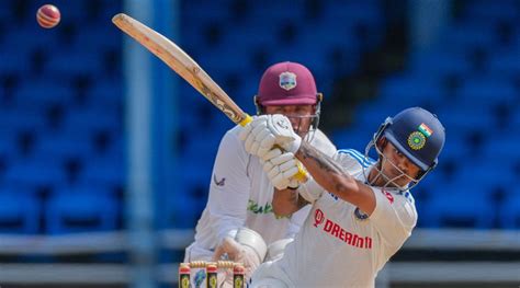 Watch Ishan Kishan Thanks Rishabh Pant For Sharing Batting Tips Ahead