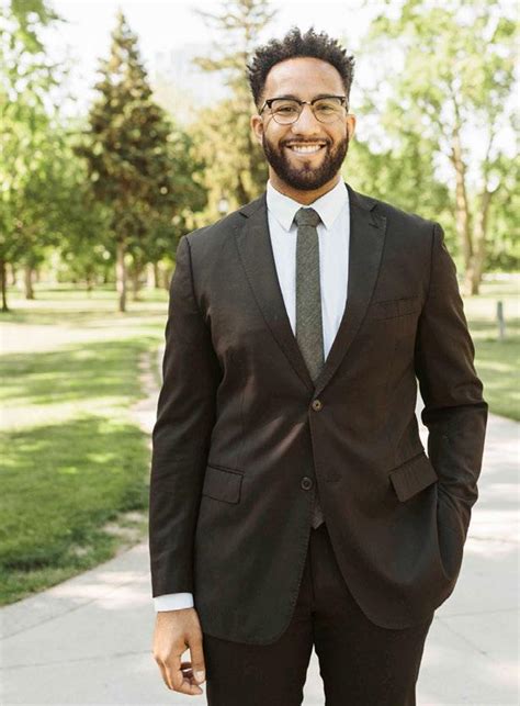 University Of Toronto This Is Uoft Law Jd Admissions Guide 2023 24 By University Of Toronto