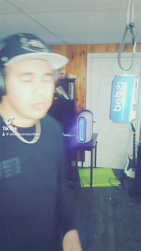 🌬 Cool Stuff This One Goes Out To All The Deadly Aunties Out There Eeeeaaaa Deadlyunclevibes