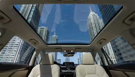 This New Lexus Model Is So Popular Dealers Cant Keep Up Bama Cooley