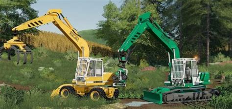 FS Liebherr Mods Download Page Of FS Net FS Liebherr Mods Download Page Of FS Net