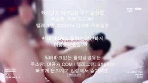 Watch 두여자와 박고 놀수있는거 부럽다 Korea 노모 섹스 Porn SpankBang