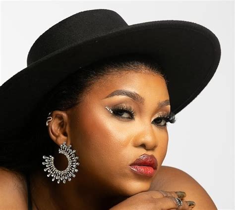 Doyinsola Unveils Soulful New Single Fallacy — Soundcity