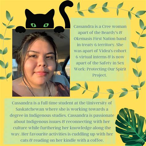 Safety In Sex Work VIDEA