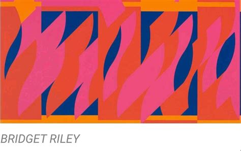 Carlo Valitutti Posted On Linkedin