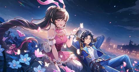 Soul Land New World Cdk T Codes And How To Use Them November 2024
