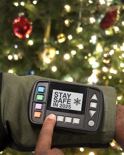 Med Eng On Linkedin Eod Happynewyear2025