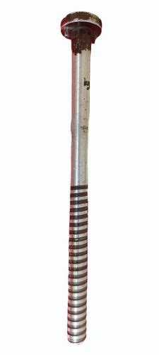 Stainless Steel Square Thread Screw Packaging Type Box At Best Price