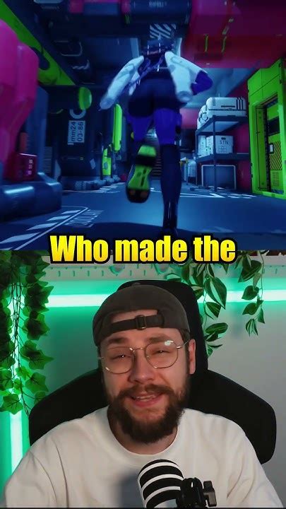 Even Mouse Magnetism Couldnt Save Timthetatman 👀 Youtube