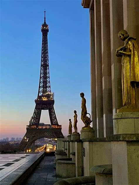 유럽 자유 여행 코스 준비물 유레일패스 프랑스 파리에서 니스 기차 떼제베tjv 예약좌석and짐칸와이파이식당스낵바화장실 네이버 블로그