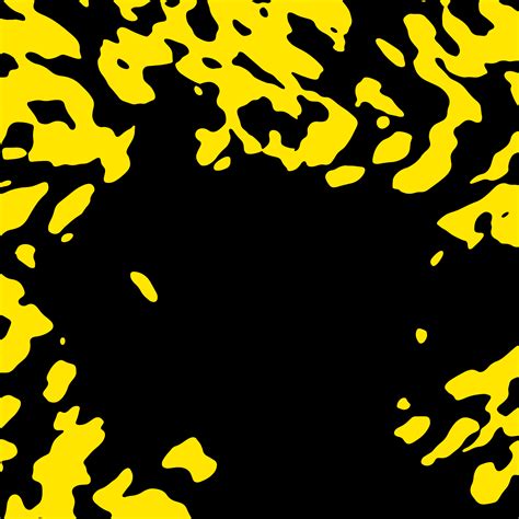 Ctrl Alt Del Brand Identity Cobo Creative