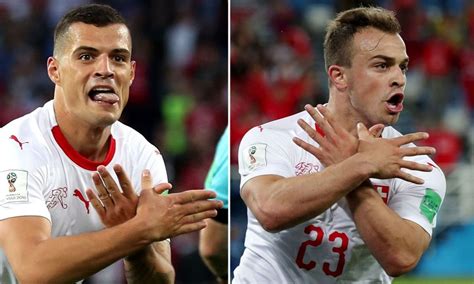 بازگشت به خانه مادری؛ وطن جایی که جنگ ما را ازهم دور کرد 😔 طرفداری