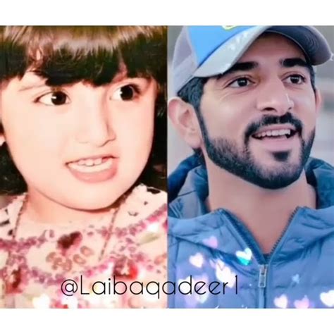 Shaikha Bint Saeed Bin Thani Al Maktoum للشيخة شيخة بنت سعيد بن ثاني آل