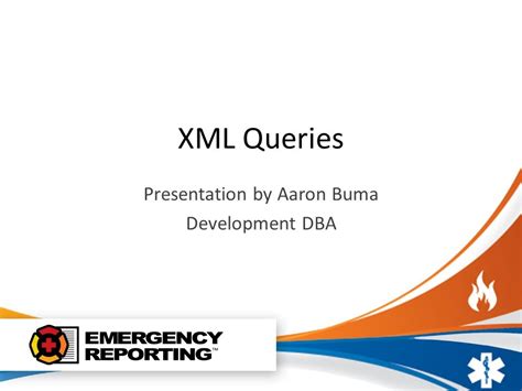 sql xml queries youtube