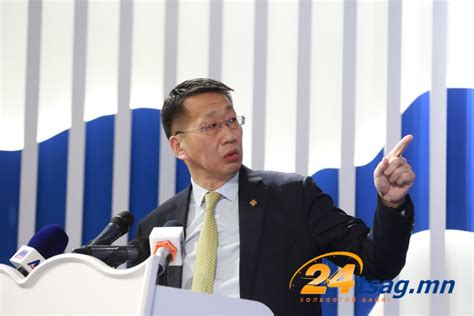 Л Энх Амгалан Хүүхдийн сургууль завсардалт сүүлийн хоёр жилд өссөн үзүүлэлттэй байна