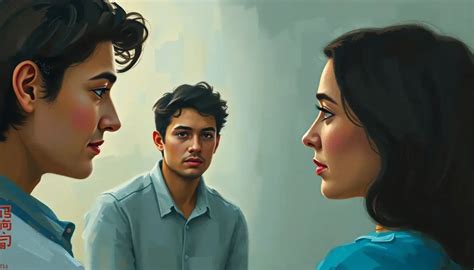 Problem Solving Intelligence Enhancing Your Cognitive Toolkit For Success