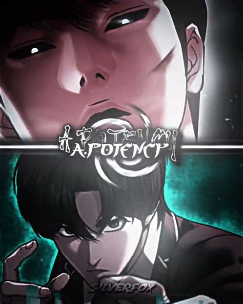 Ui Og Daniel Vs Questism Youtube