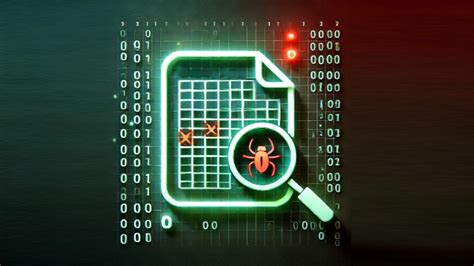 Excel Malware Investigation Tools And Techniques Royalboss