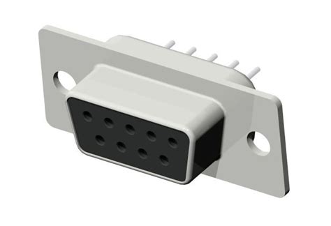 Free Cad Designs Files And 3d Models The Grabcad Community Library