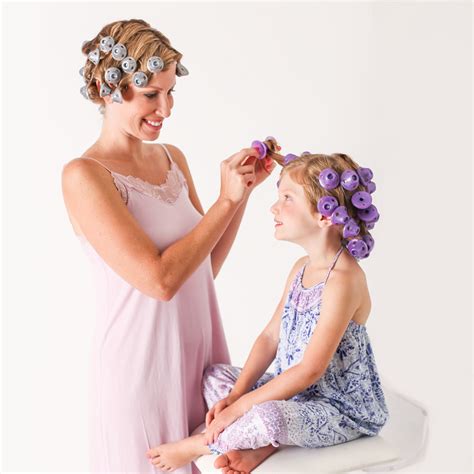 Easy Ways To Curl Your Wig Without Any Heat Blog Hurela Hair