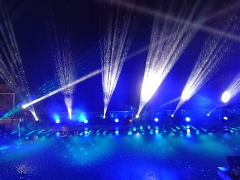 Tecno Phantom X Review