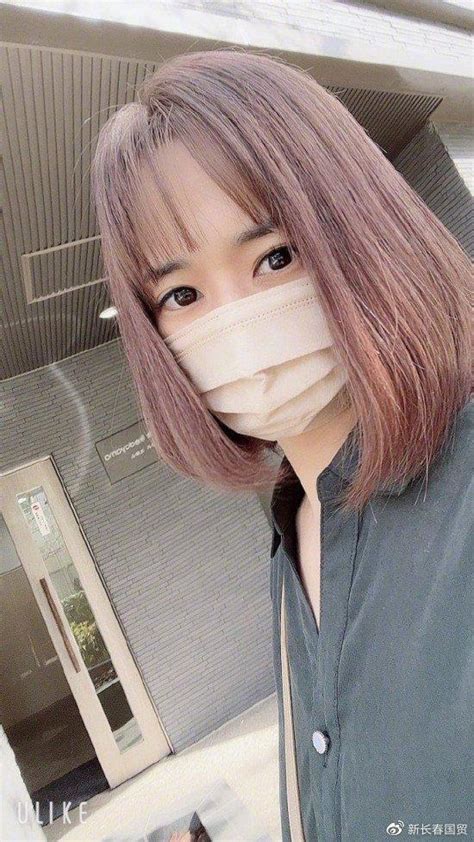 40岁苍井空近照曝光，皮肤白皙身材苗条，首谈出道方式