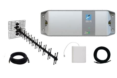 Thfcomms Telstra Go Repeater Stationary Building Edge Kit G G Gx