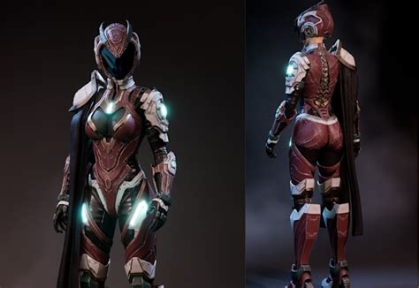 Do 3d Sculpture 3d Character Modeling Game In Zbrush Unreal Engine