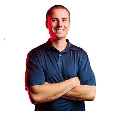 Spencer Cornelia Breeze