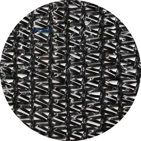 Nursery Shade Netting Farm Shade Netting 70 Shade Net Buy Nursery Shade Netting Farm Shade