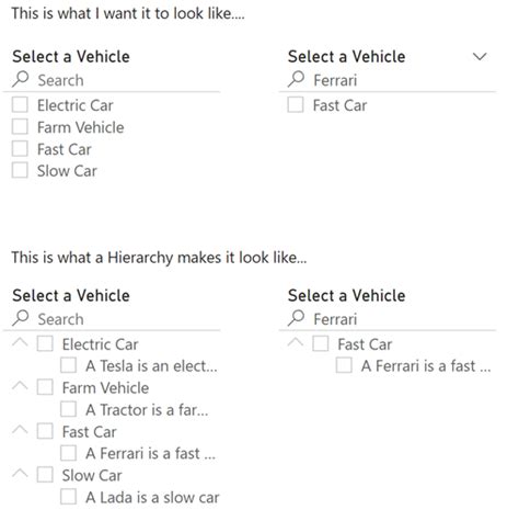 Solved Slicer With Search From Multiple Fields Microsoft Fabric Community