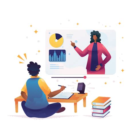 how to learn anything faster
