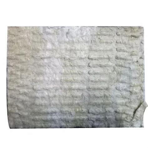 Sound Proofing Wool At ₹ 25square Feet Model Gram Ludhiana Id