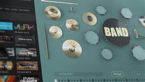 Modular Synthesis The Ultimate Guide Native Instruments Blog