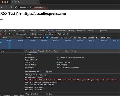 Csp Bypass Dast Nuclei Templates V10 1 5 🎉 — Projectdiscovery Blog