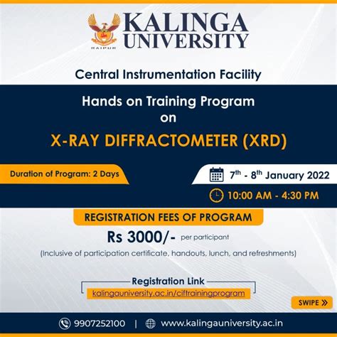 sudeep kumar mandal posted on linkedin