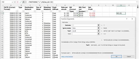 Create Csv When Save As Csv Not Working Properly • Za