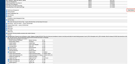 Use SAP BTP Integration Suite To Integrate Success SAP Community