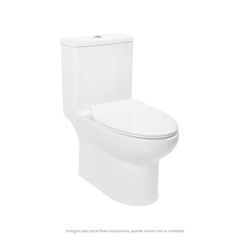 One Piece Viesca Urrea Grupo Ascencio