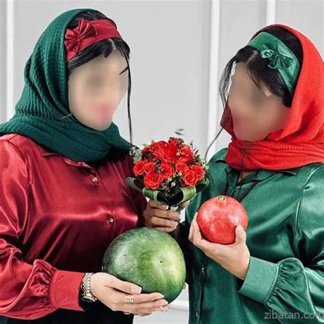 37 ایده مدل لباس یلدایی زنانه پرتوی فصل یلدا زیباتن