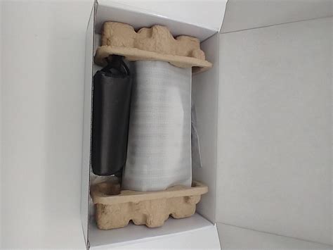 New Scanshell 800r Scanner Scans Drivers Licences Ids Medical Insurance Cards